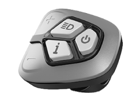 Guide d'utilisation de l'écran LCD Couleur (KD718)